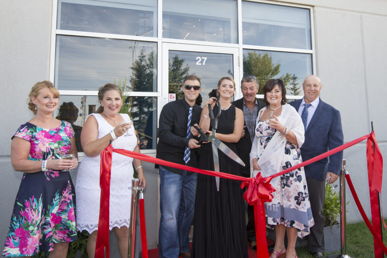 Grand Opening Event Planning: The Ultimate Beginner’s Guide | Boom Goes ...