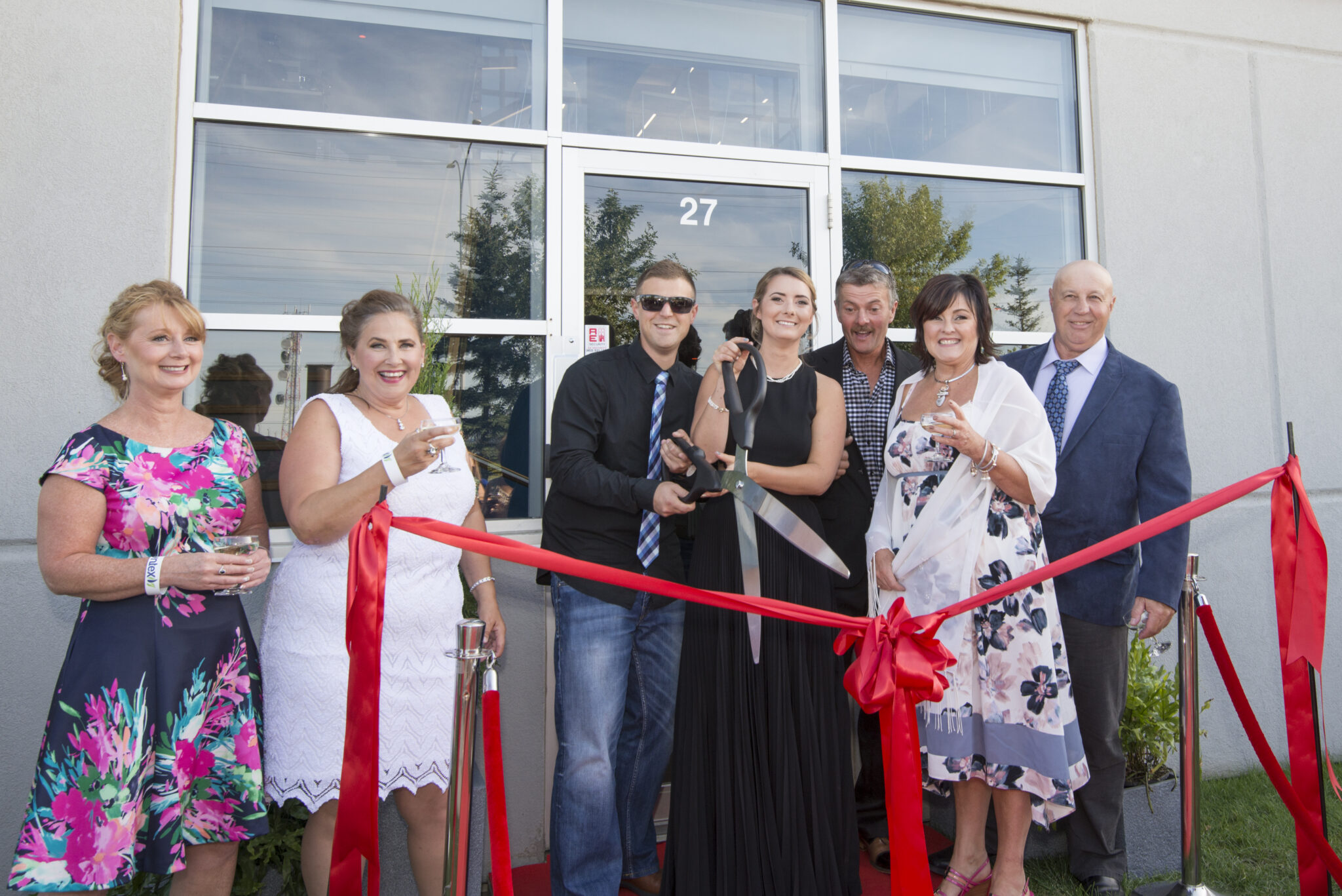 Grand Opening Event Planning: The Ultimate Beginner’s Guide | Boom Goes ...