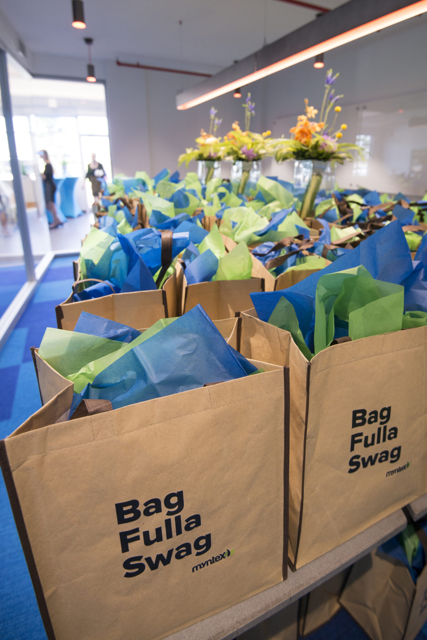 Grand Opening Event Planning: The Ultimate Beginner’s Guide | Boom Goes ...