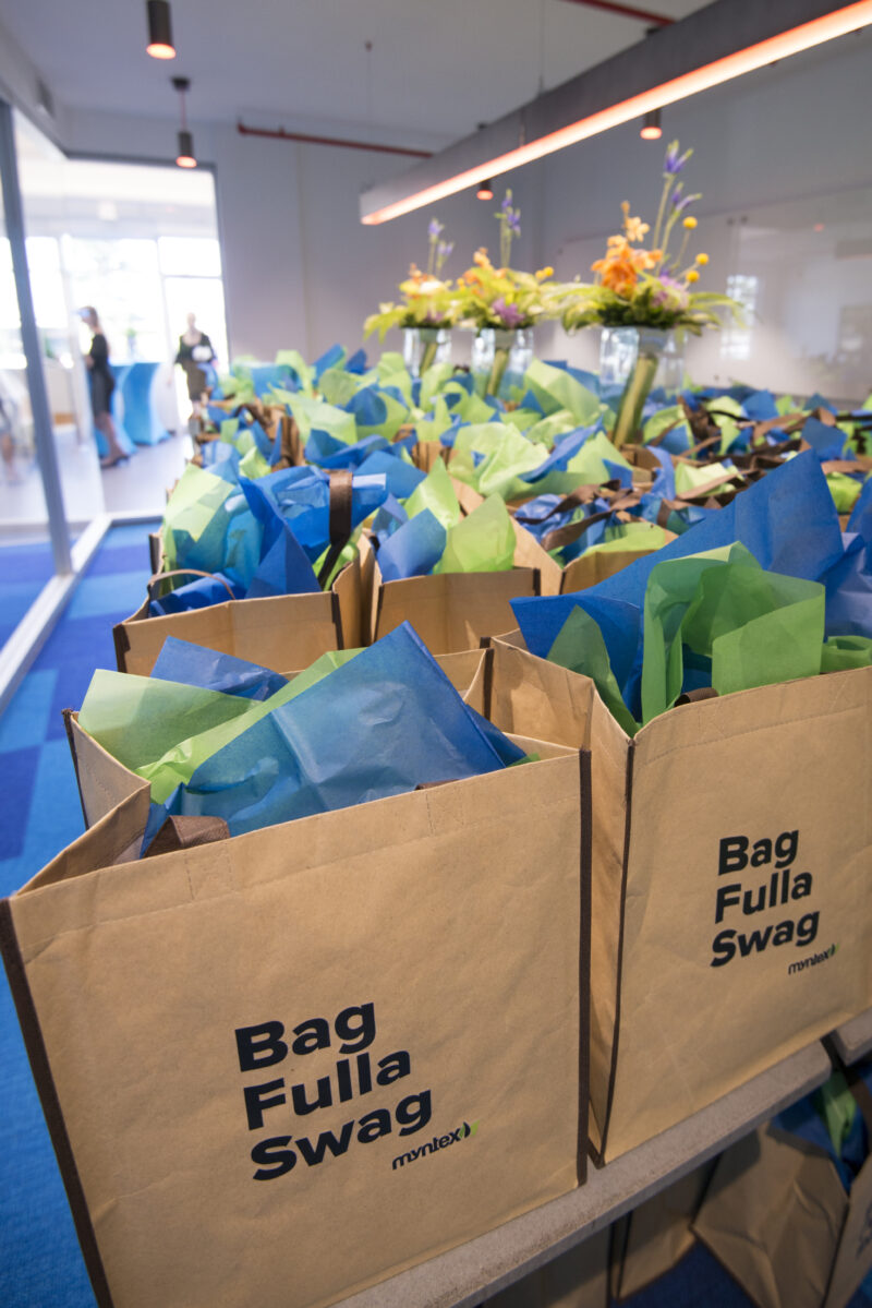 Grand Opening Event Planning: The Ultimate Beginner’s Guide | Boom Goes ...