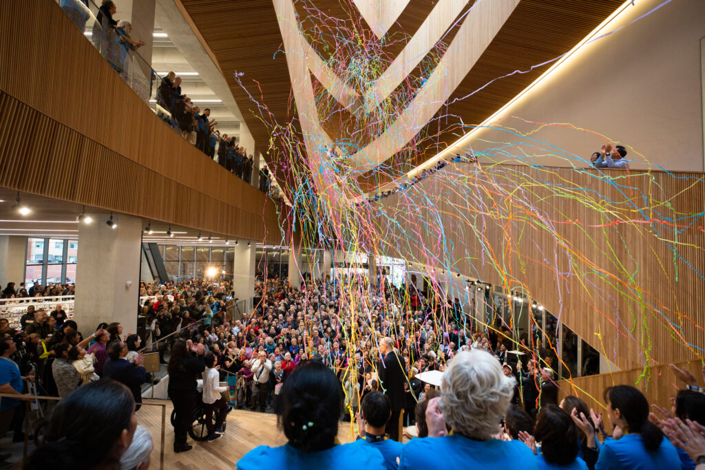 Grand Opening Event Planning: The Ultimate Beginner’s Guide | Boom Goes the Drum