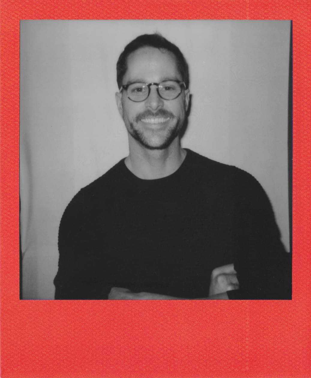 Meet the Team | Boom Goes the Drum