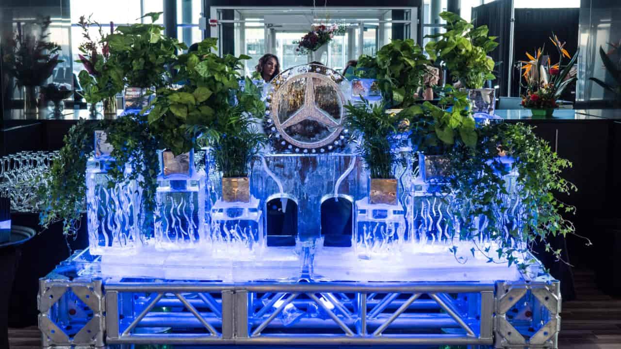 Grand Opening Event Planning: The Ultimate Beginner’s Guide | Boom Goes the Drum